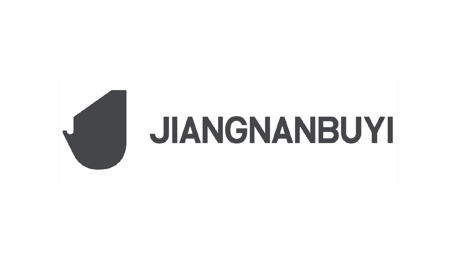 about - róng design library