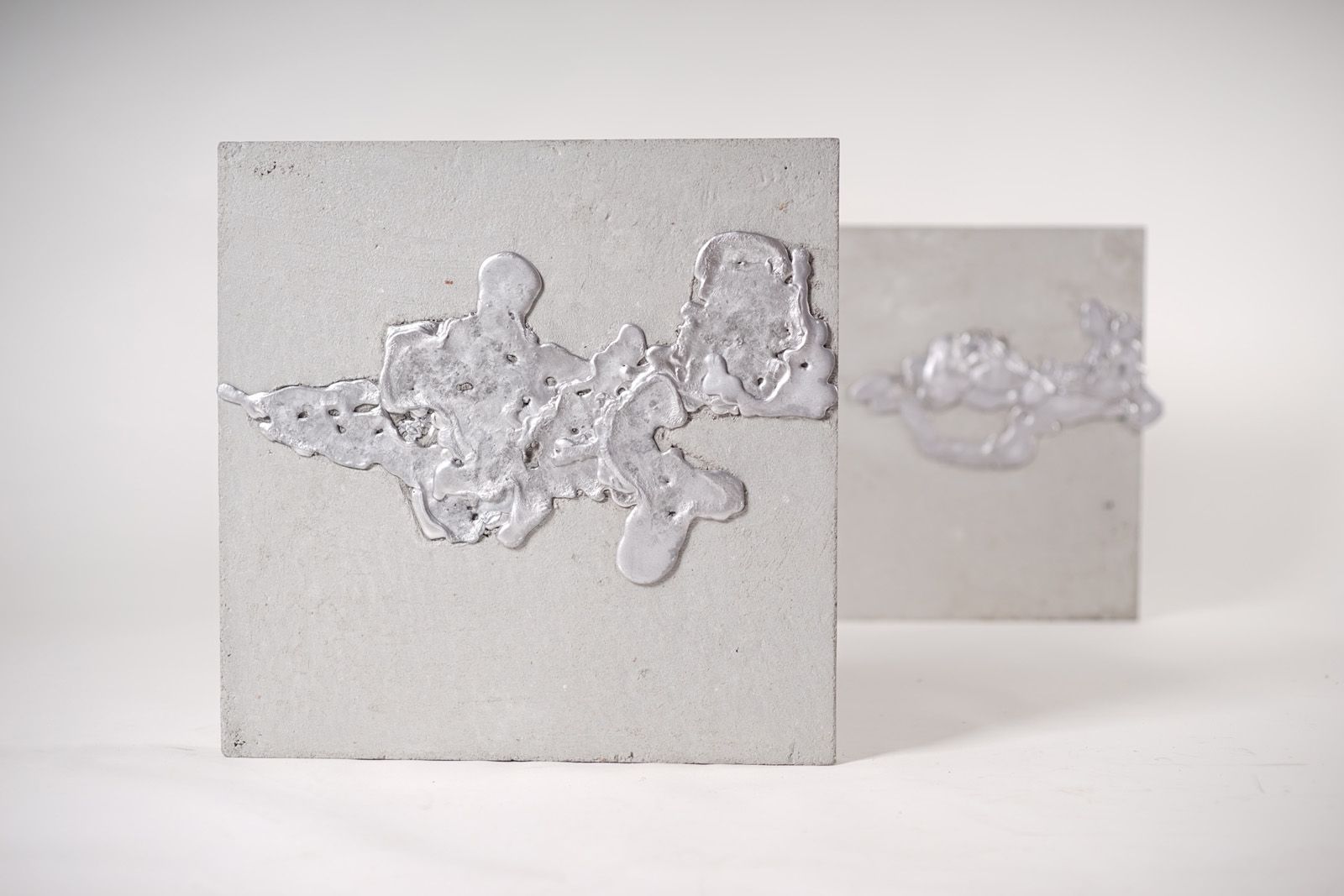 RONG – LOGO - róng design library