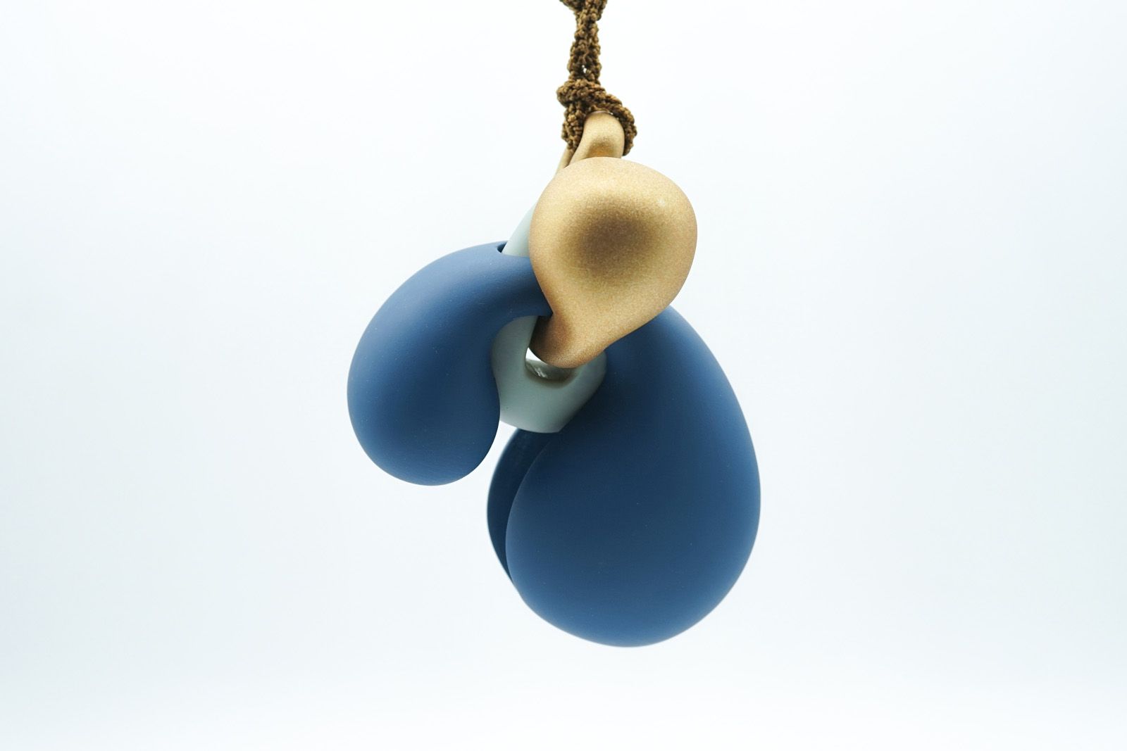 榫卯 - 融设计图书馆 - 中国传统手工艺材料研究