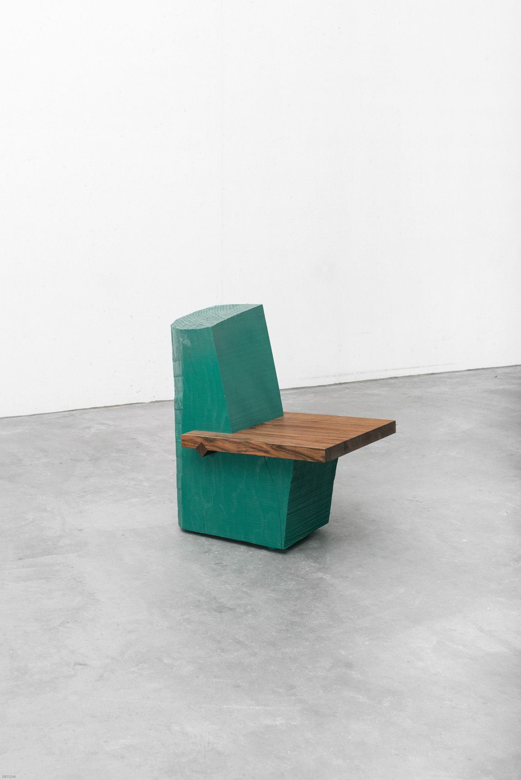 榫卯 - 融设计图书馆 - 中国传统手工艺材料研究