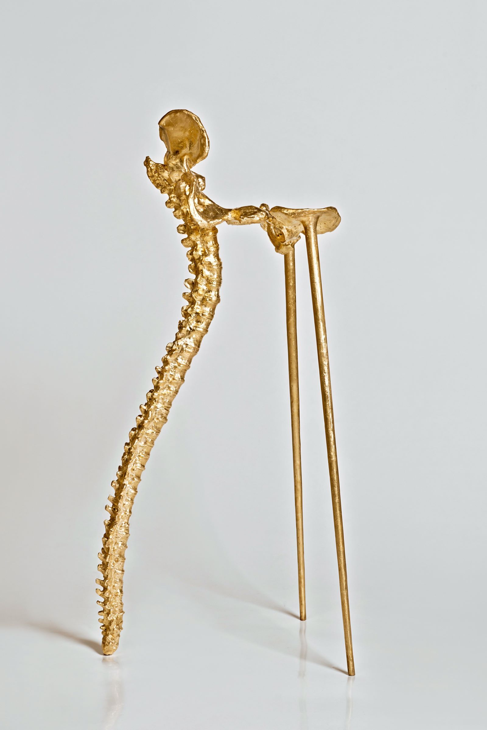 撒旦椅 Satan’s Chair - 融设计图书馆 - 中国传统手工艺材料研究