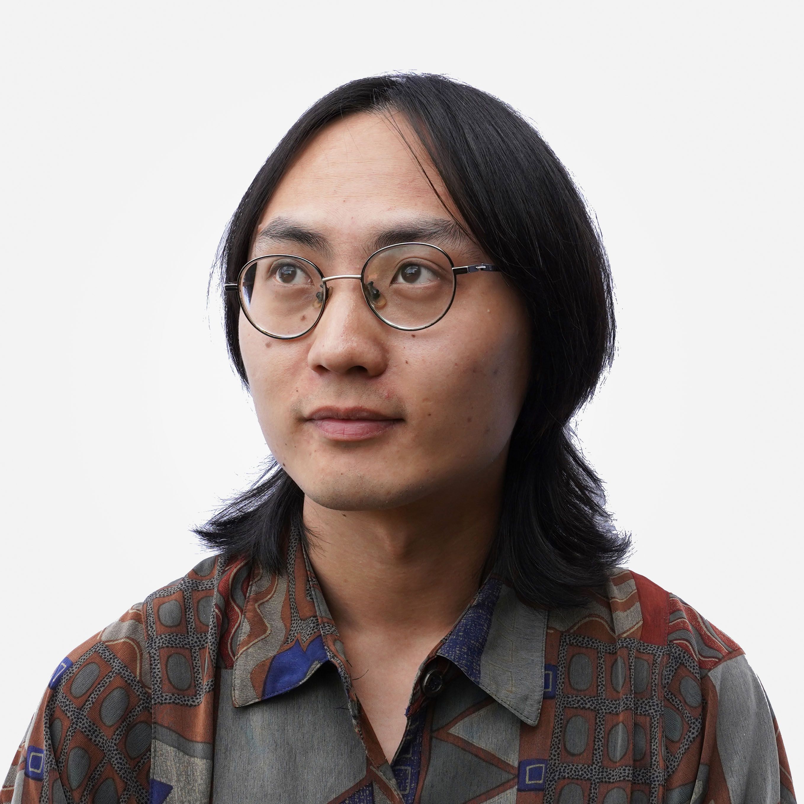 1"Skyline - róng design library