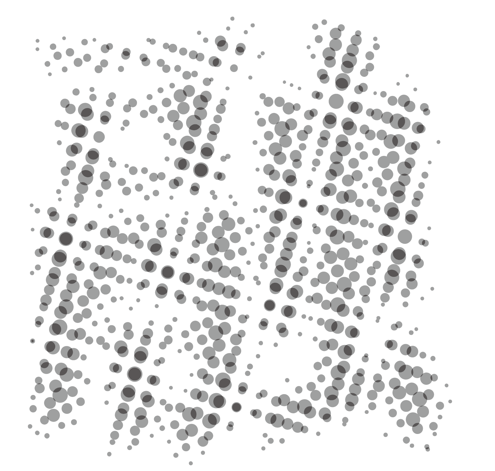 RONG – LOGO - róng design library